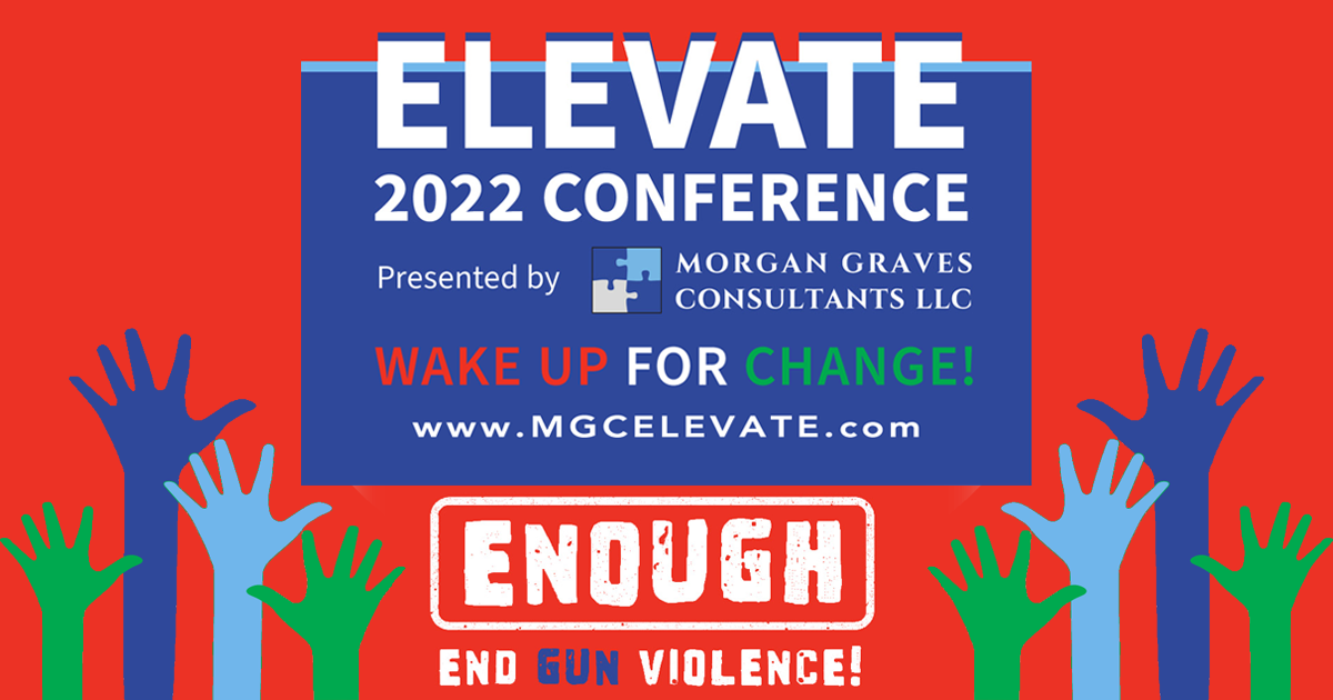 Planning Committee | MGC ELEVATE Conference
