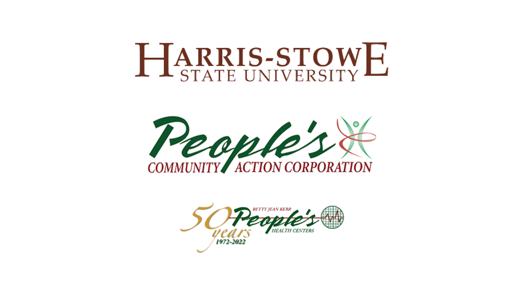 MGC Team | MGC ELEVATE Conference